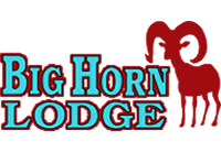 Moab Rustic Inn | Best Value In Moab Lodging | 120 East South Moab ...