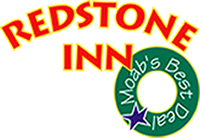 Moab Rustic Inn | Best Value In Moab Lodging | 120 East South Moab ...