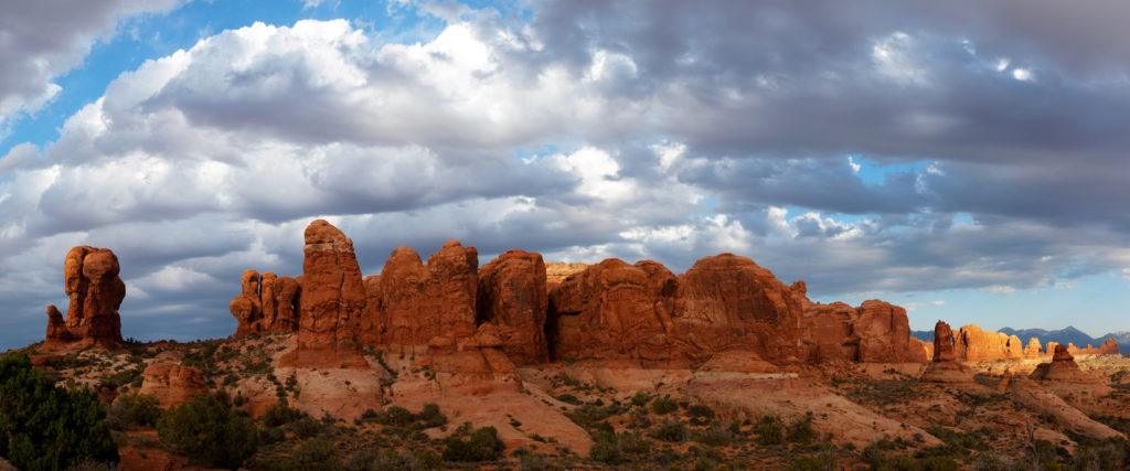 About Beautiful Moab, Utah | Moab Rustic Inn - Moab Rustic Inn - Best ...