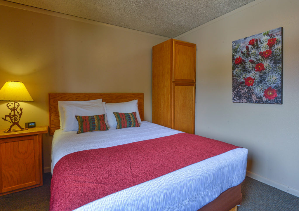 Gallery | Moab Rustic Inn